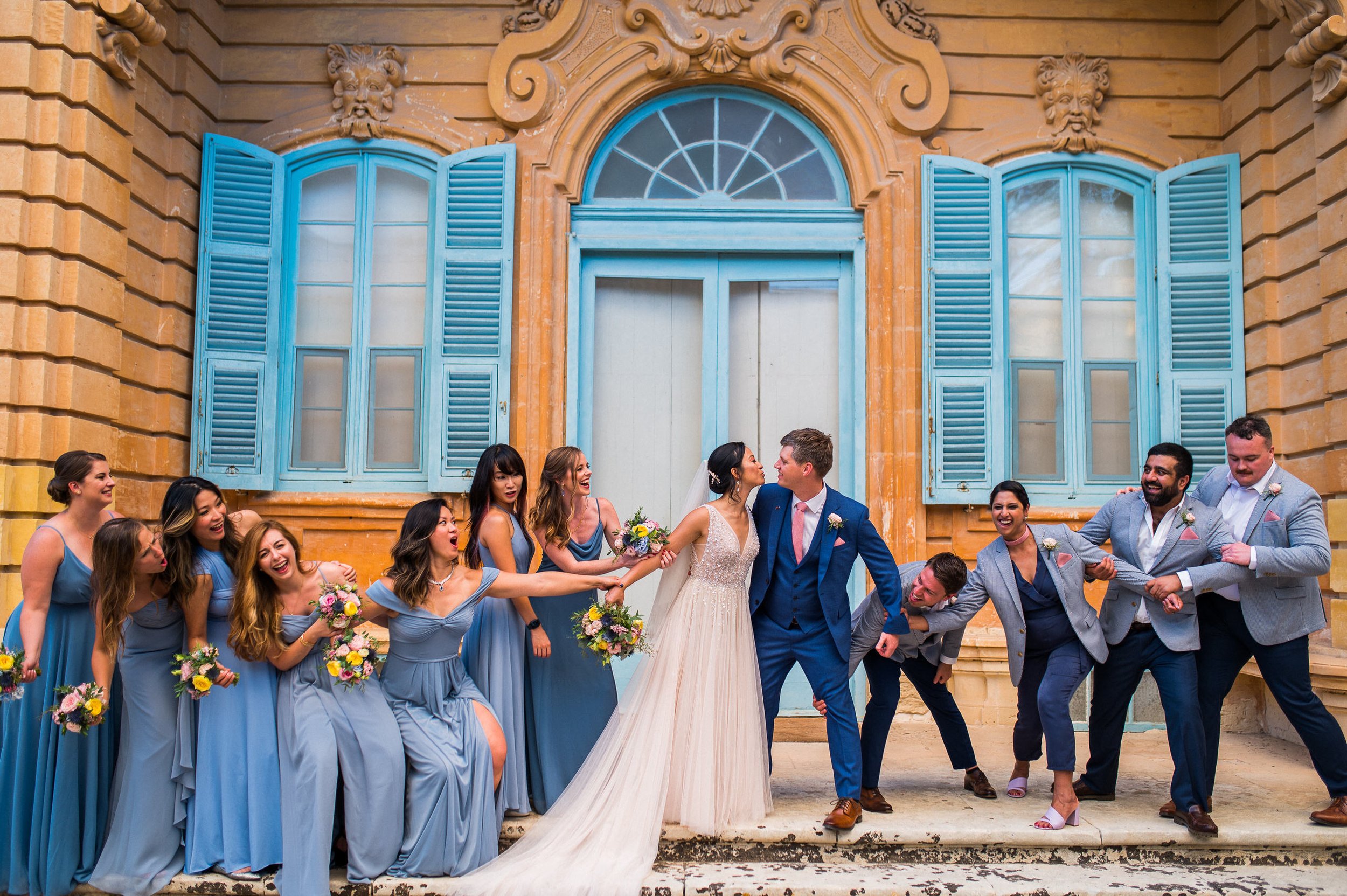Ian Abdilla Photography